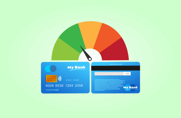 Net 30 or Traditional Credit Accounts: What’s Best for Your Business ...
